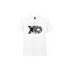 XO UK - XO UK